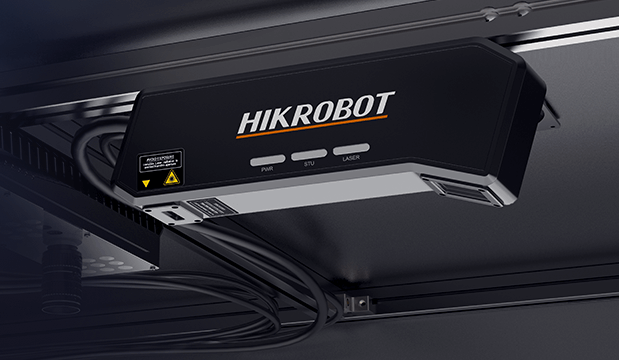 Product Center - Shenzhen Zhixiang Shijue Technology Co., Ltd.