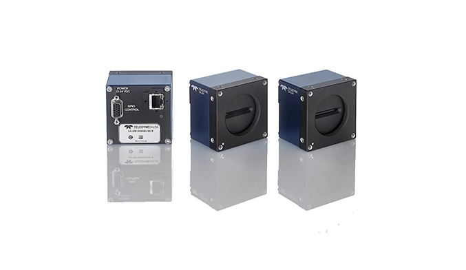 Product Center - Shenzhen Zhixiang Shijue Technology Co., Ltd.