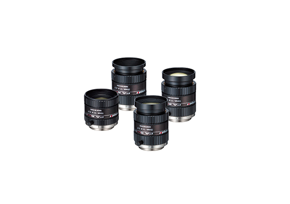 Product Center - Shenzhen Zhixiang Shijue Technology Co., Ltd.